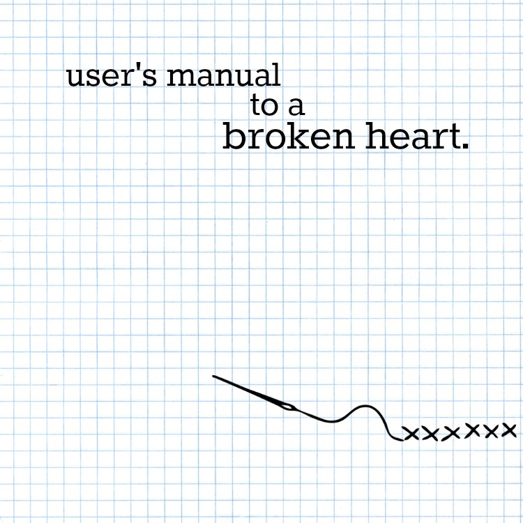 part viii: the heart and the mind, revisited. – michael king